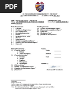 SOP 2016-04 Guidelines and Procedures On The OJT Program of The PNP ...