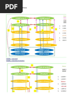 Adjustable CRS Power Overview | PDF | Computing | Electrical Engineering