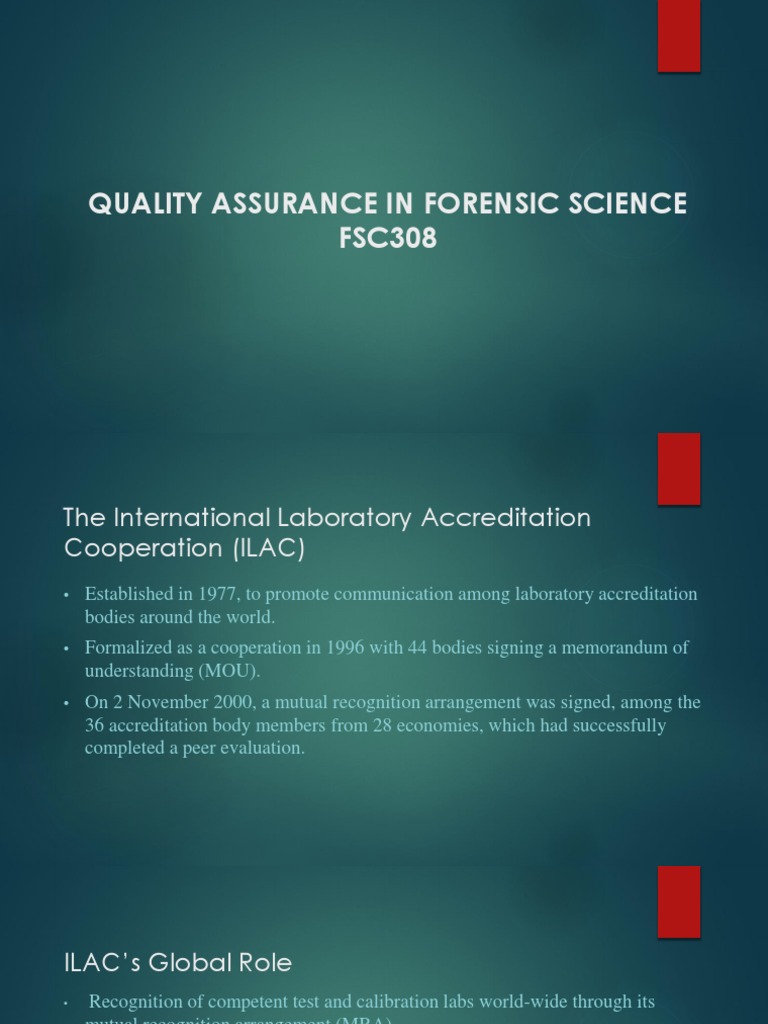 A1306438464 63695 12 2022 Ilac | PDF