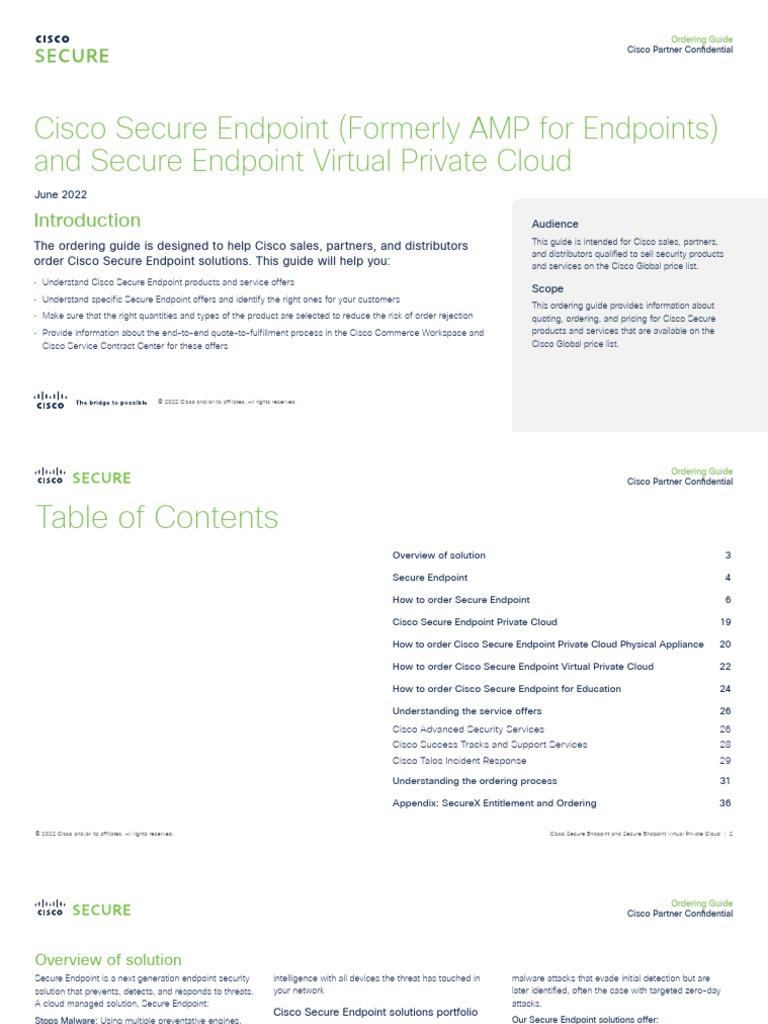 Guide c07 740737 | PDF | Cloud Computing | Malware