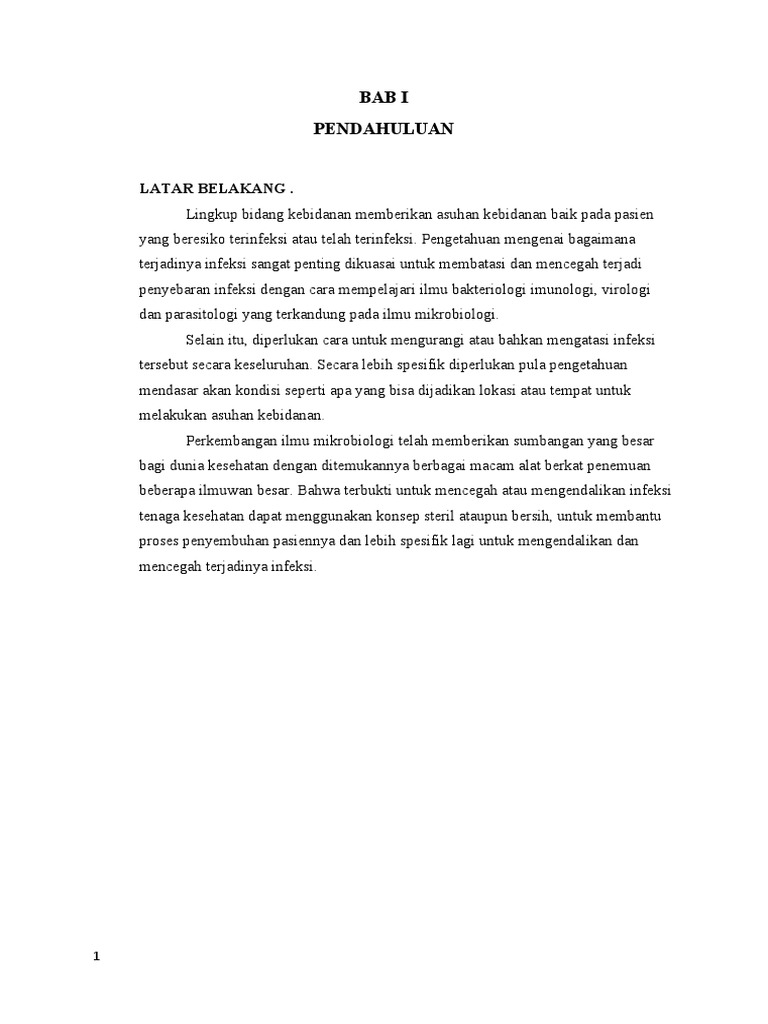 Makalah Bioref Kel.6 | PDF