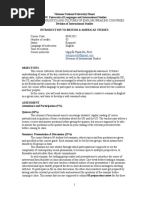 Flight (Doris Lessing) | PDF | Doris Lessing