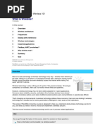 ANW2 in The RF-7800M-MP Whitepaper - Oct 08 | PDF | Computer Network ...