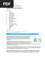 Automatic Ball Charging Systems | PDF | Mill (Grinding) | Secondary ...