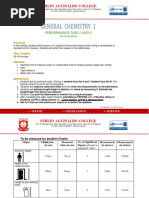 Drawing Assignment 2 Report | PDF | Window | Academic Dishonesty