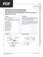8051 Pin Diagram | PDF | Microcontroller | Random Access Memory
