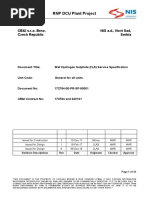 Astm A703 2020 | PDF | Heat Treating | Steel