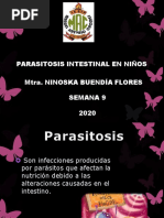 Prospecto-INMUFLU TBS - JAB | PDF | Sistema inmune | Linfocitos