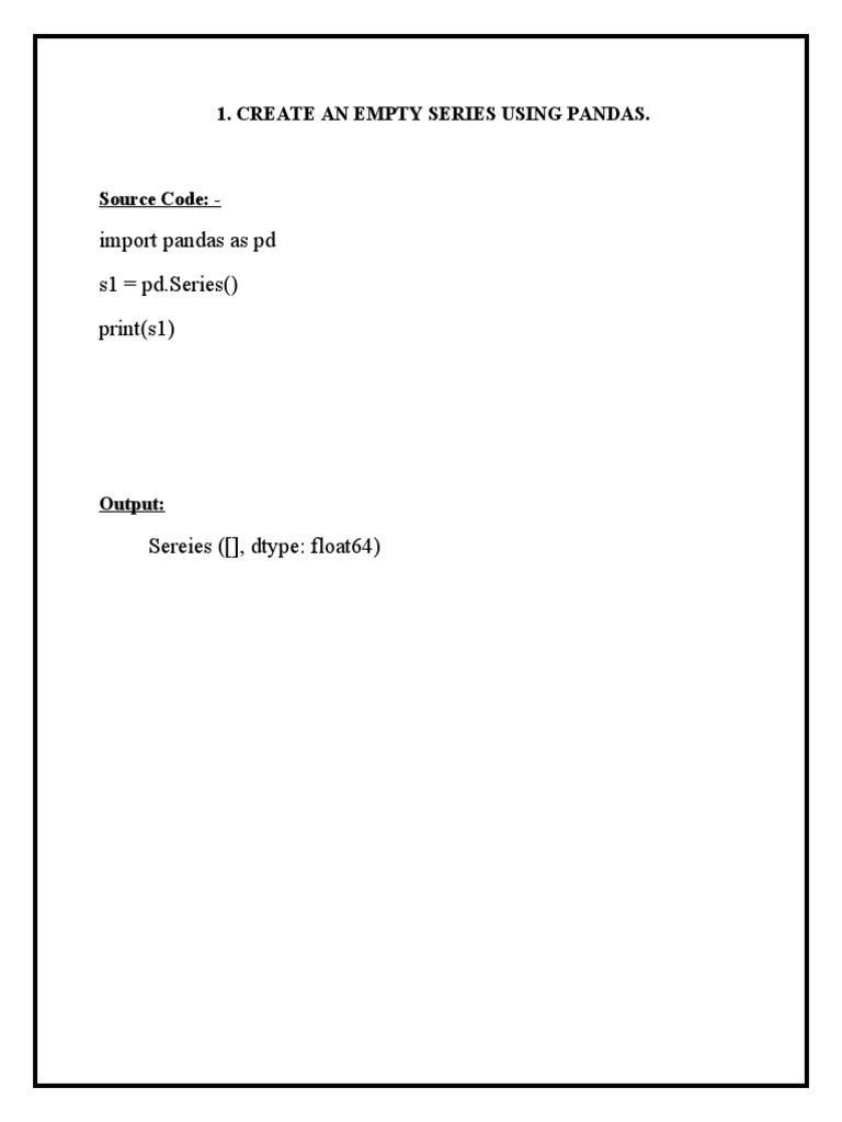 IP Practical PRGM | PDF | Table (Database) | Databases