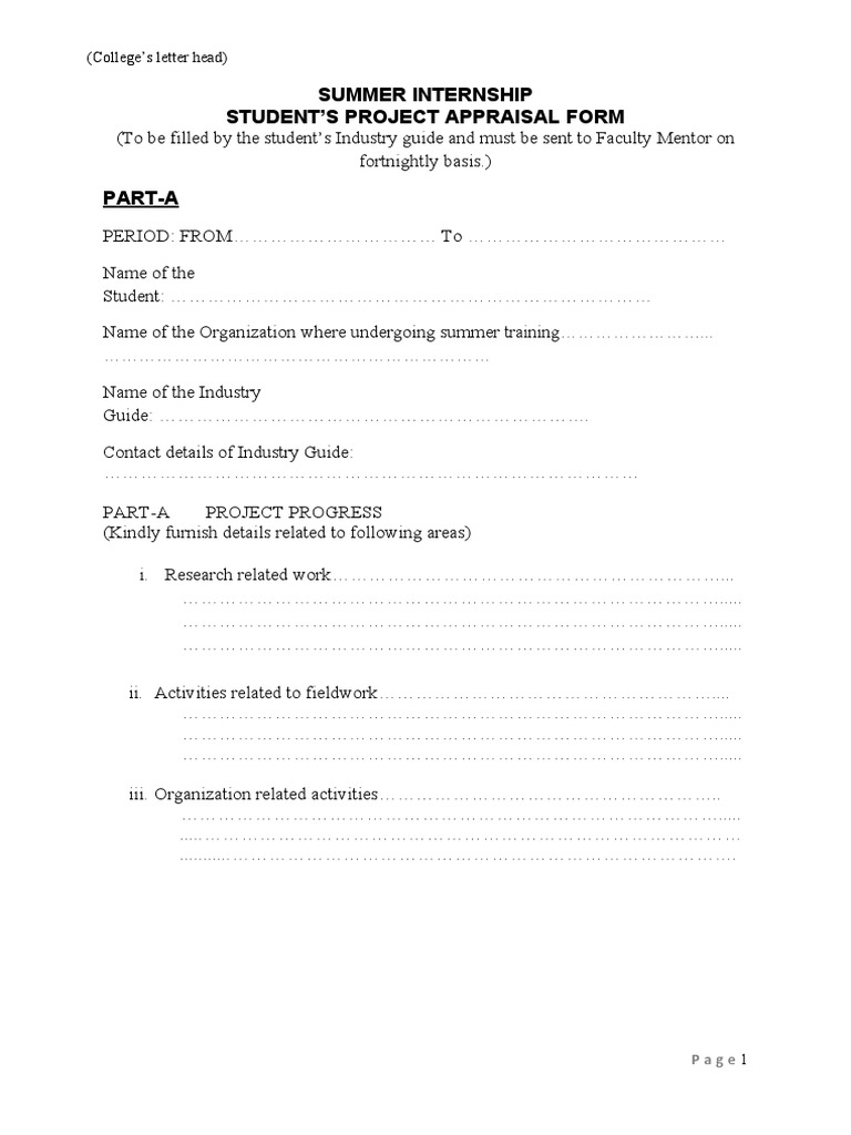 SIP Feedback | Download Free PDF | Cognition | Learning