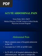 The-Modified-Sarnat-Score-in-the-Assessment-of-Neonatal-Encephalopathy ...