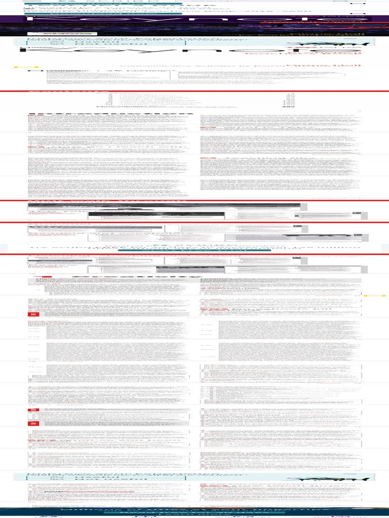 Keynote Proficient Teacher's Book PDF | PDF | Mass Media | Communication