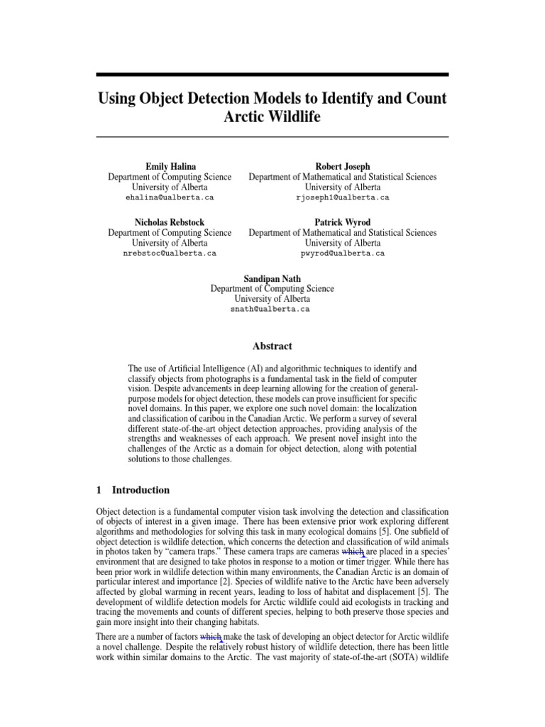 Ai Capstone Project Pdf Principal Component Analysis Deep Learning