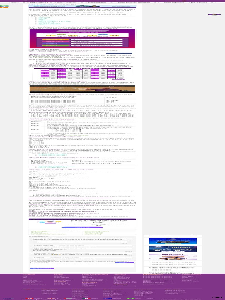 Prime Numbers - Definition, Chart, Prime Numbers 1 To 1000, Examples ...
