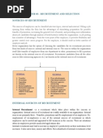 Tiffin Bill May - XLSX - Invoice Template | PDF