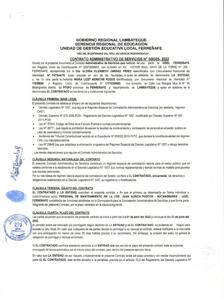 Maria Lizet | PDF