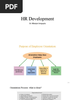 Training Process TNI & TNA | PDF | Competence (Human Resources ...