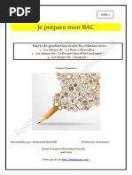 Arguments sur la peine de mort | PDF | Peine capitale | Crimes