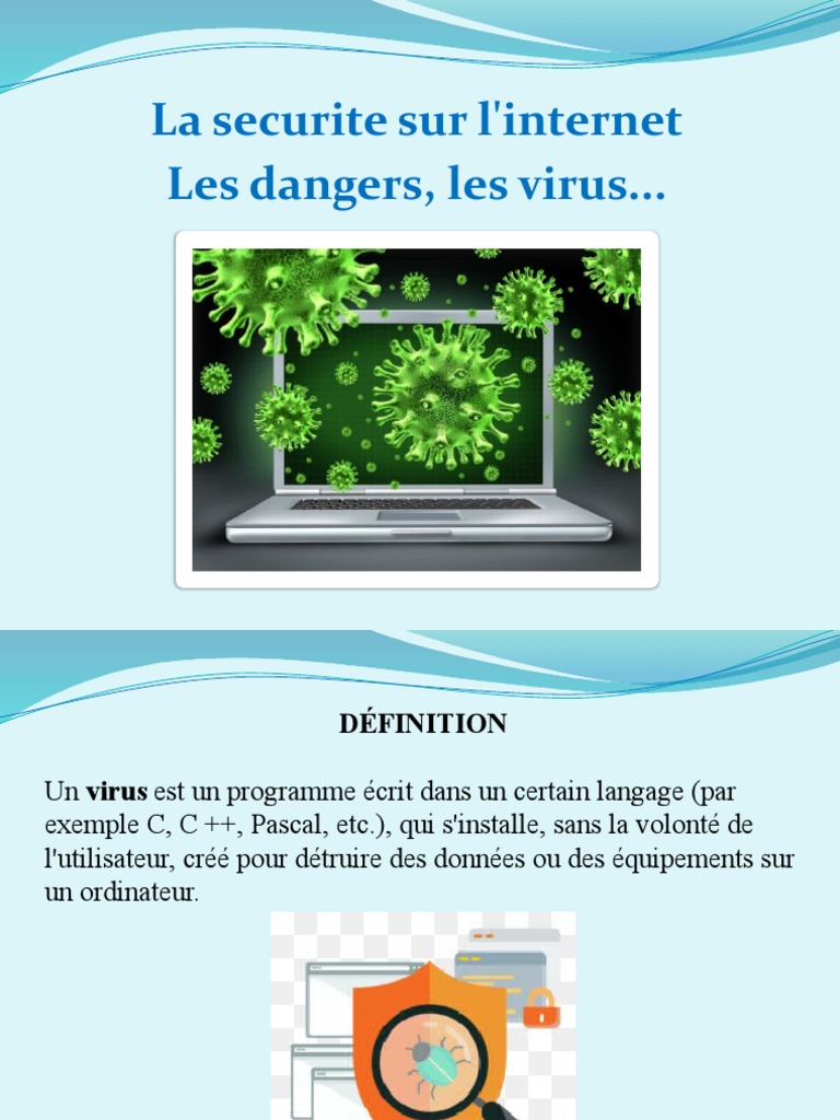 Virusi Antivirusi | PDF | Logiciel antivirus | Virus informatique