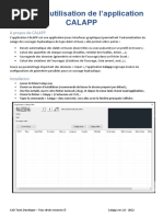 Installation de Covadis 17 étape par étape | PDF