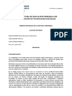 Icbf Plantilla Ppt 2024 Capacitación Diligenciamiento Ram (1) | PDF ...