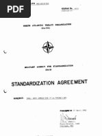 Mil STD 636 | PDF | Cartridge (Firearms) | Caliber