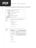 Modalidad de Ex Menes Semana 6 Revisi N Del Intento PDF | PDF | Comportamiento organizacional ...