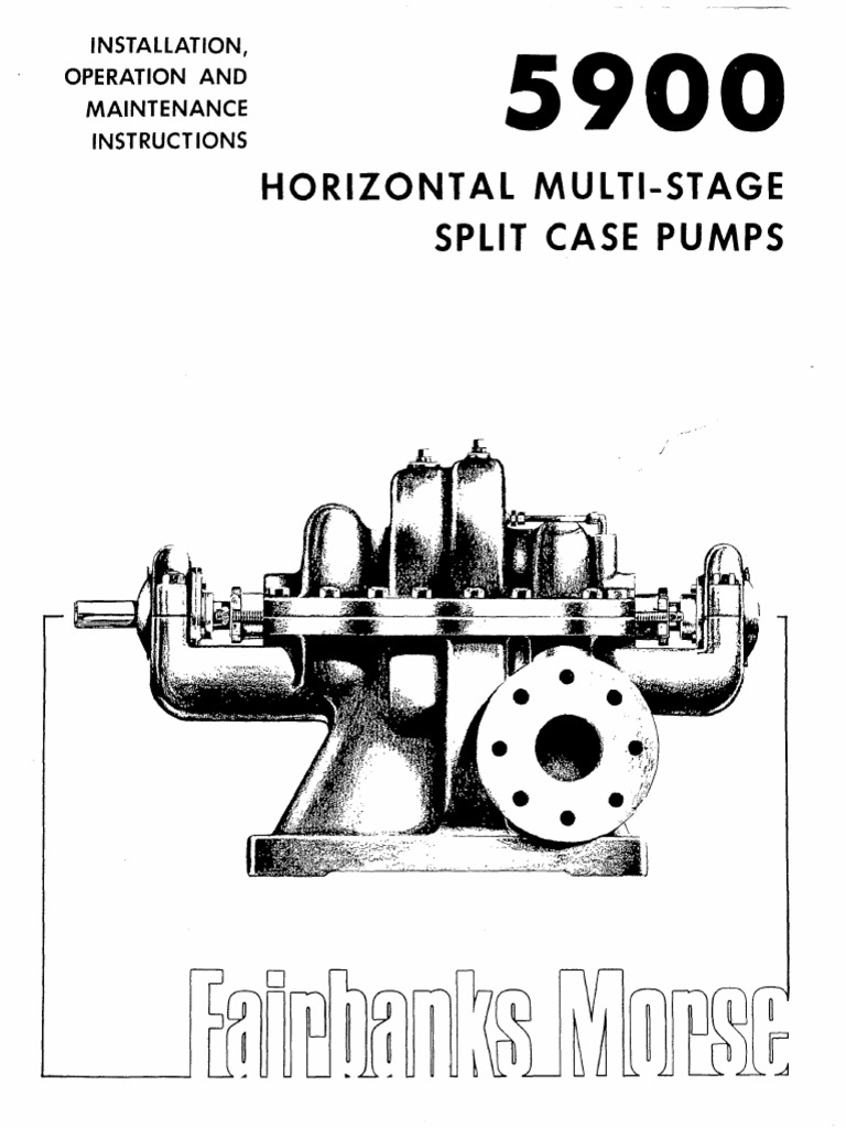 Fair Bank Morse-011 | PDF