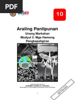 AP10 - Q1 - M2 - Ver2 - IMELDA H. VALDEZ | PDF