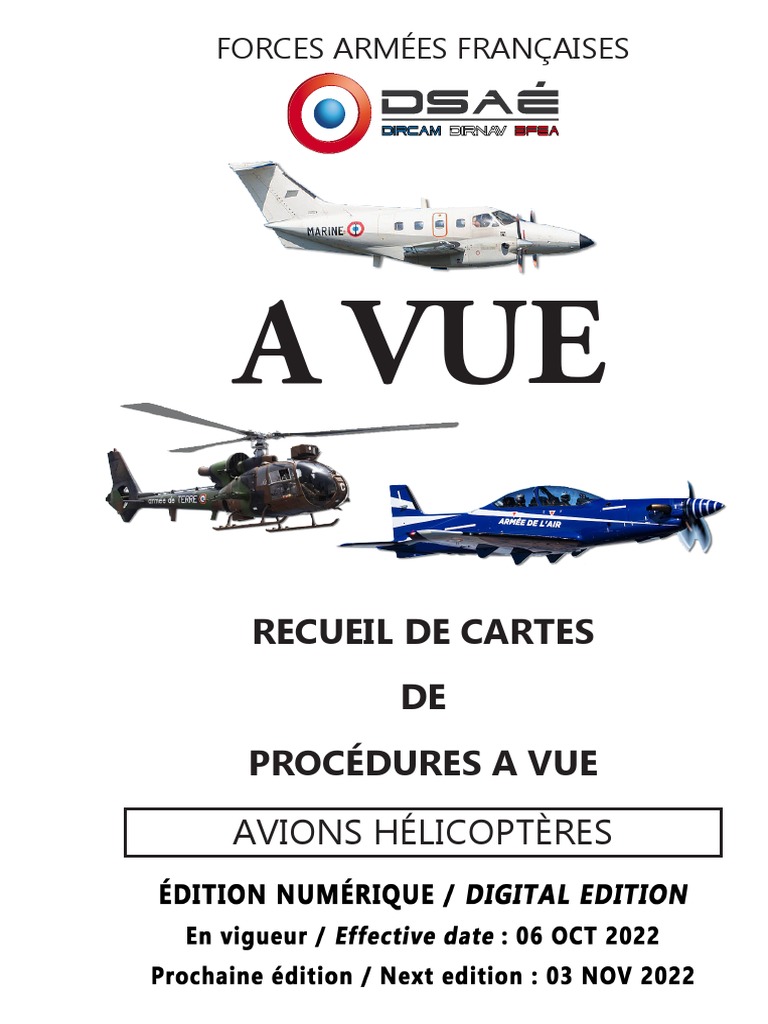 AVUE | PDF
