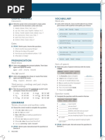 Smart English 2 PDF | PDF | Grammatical Number | Noun