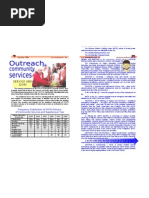 Security Guard HANDBOOK | PDF | Security Guard | Hand