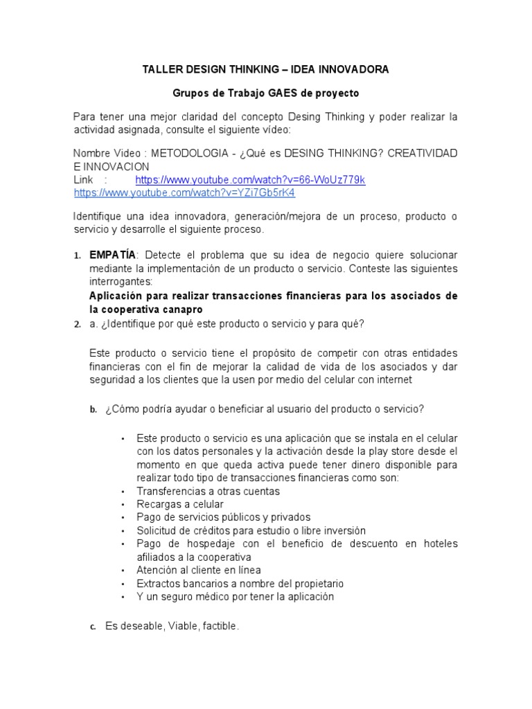 Adela Taller 2 Mitad | PDF | Aplicación movil | Software de la aplicacion