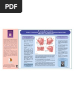 Introduction of Midwifery | PDF | Midwife | Midwifery