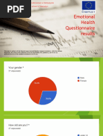 Physical Health Questionnaire | PDF | Sports | Physical Exercise