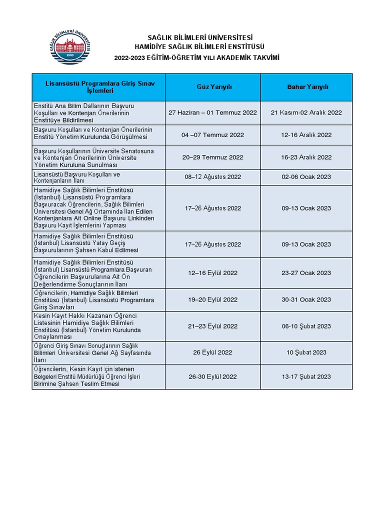 Sbeat f818f1f3 | PDF