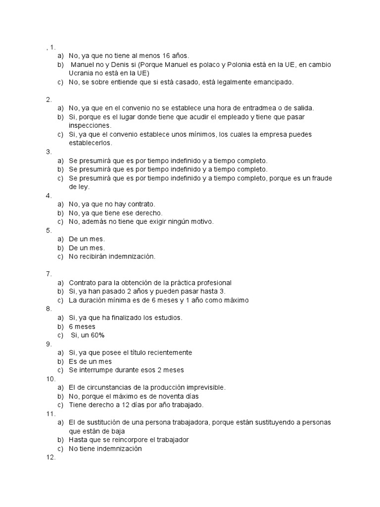 FOL Tema 6 | PDF | Justicia | Crimen y violencia