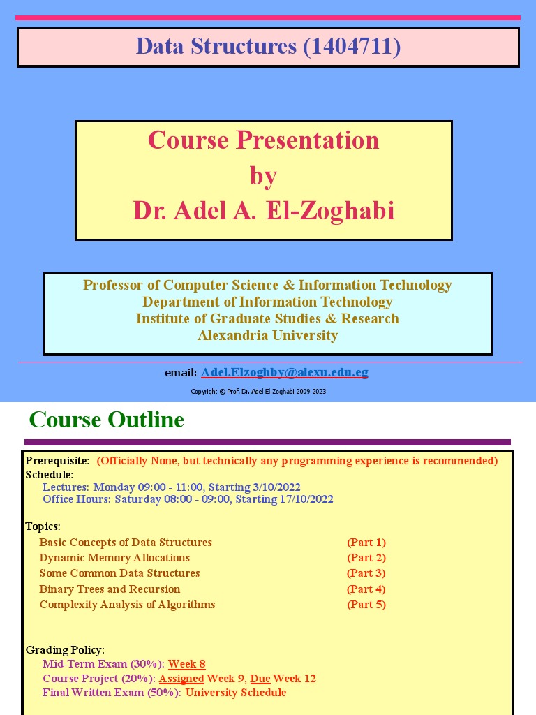 Algorithm Pdf Abstraction Computer Science Data Structure 0281