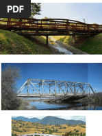 Bailey Bridge Manual | PDF | Truss | Galvanization