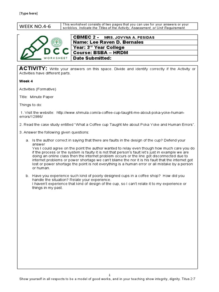 CBMEC 2 - Unit 2 | PDF | Cost | Real Estate Appraisal