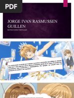 Plancha Triangular | PDF