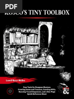 The Case of The Missing Marquess | PDF