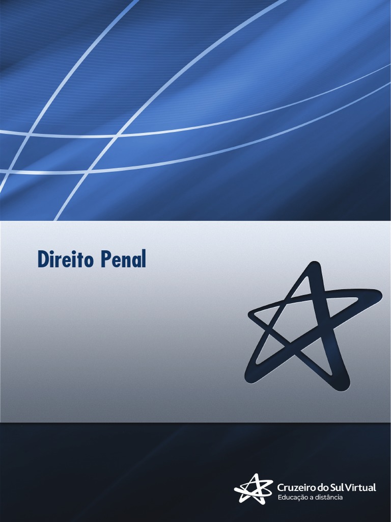 Princípios Constitucionais Do Direito Penal Download Grátis Pdf