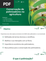 Bula Exalt 191217 | PDF | Embalagem e rotulagem | Inseticida