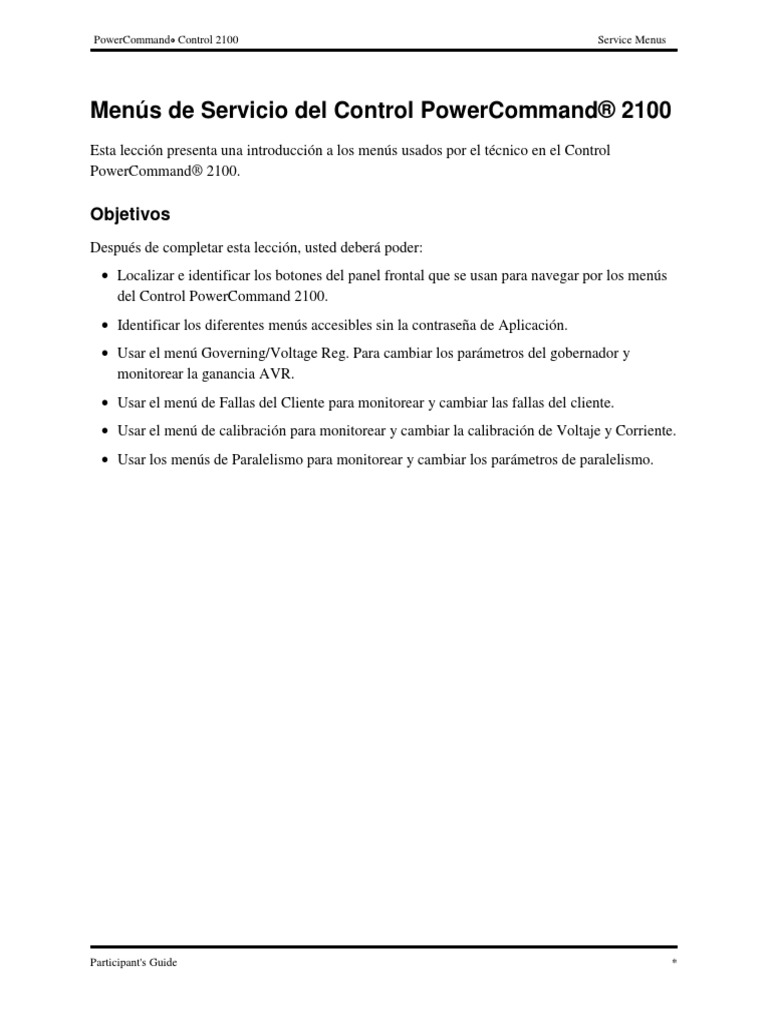 PCC2100 - 02 | PDF | Electricidad | Ingenieria Eléctrica
