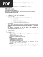 Enregistrement Rythme Cardiaque Fœtal : Guide Complet | PDF ...