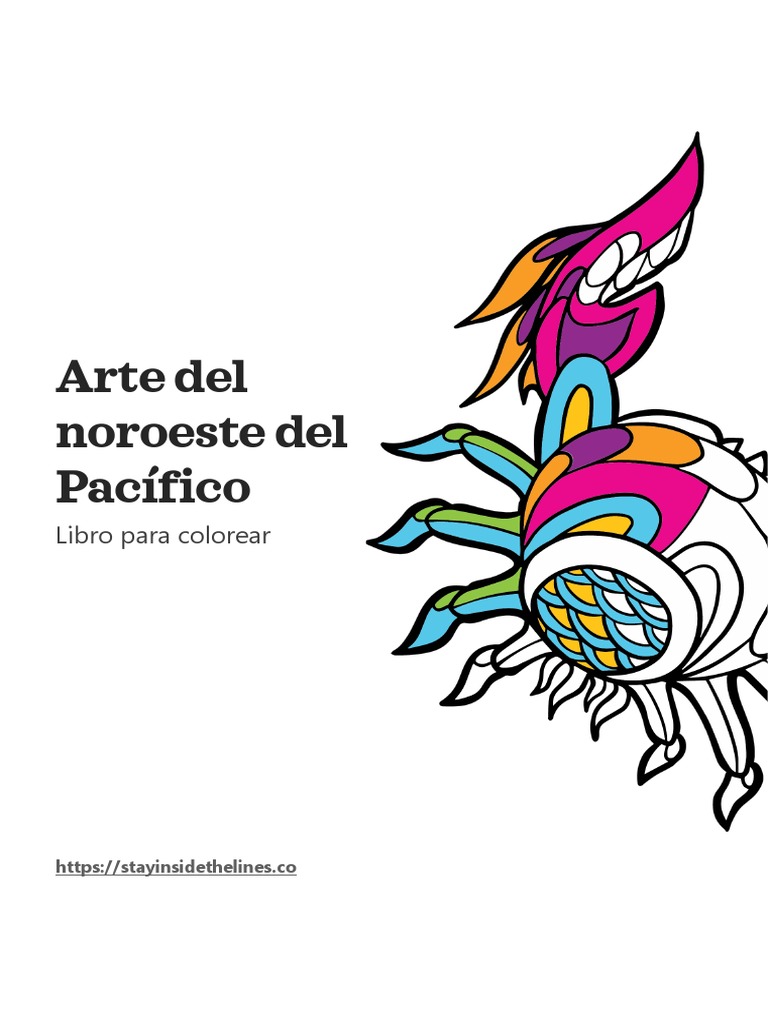 Libro De Arte Pdf