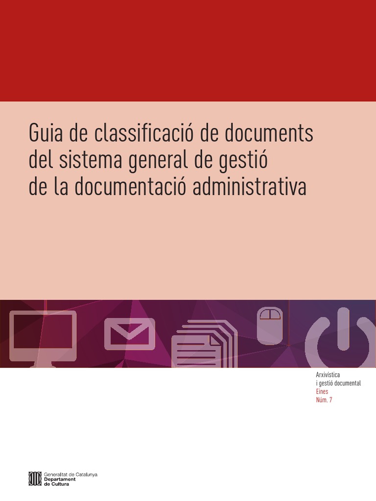 Guia QDCF | PDF