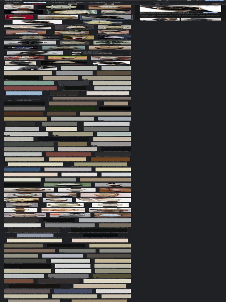 Omega Cal 601 Seamaster 600 | PDF | Marca | Accesorios de moda