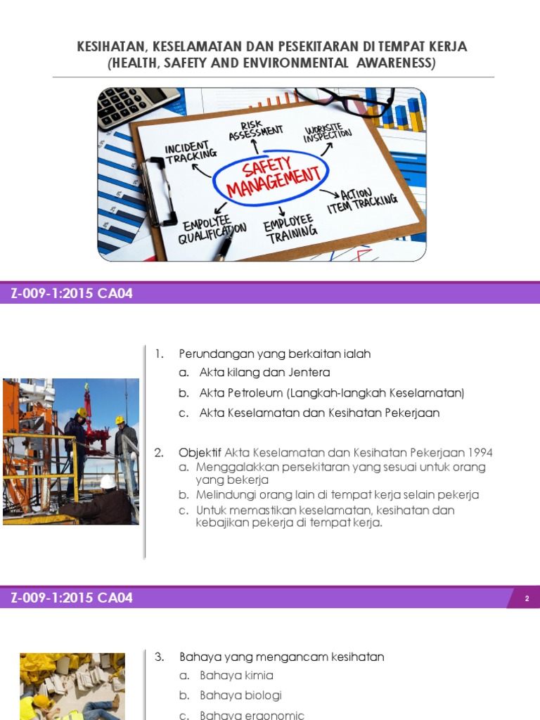 CA 4 tahap1 ZS | PDF